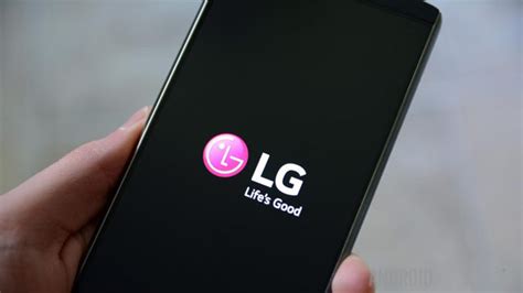 LG nin V40 ThinQ in Fotoğrafları Sızdırıldı Webtekno