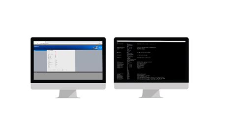 Nortek Nortek Vm V30 Revamps User Experience With Customizable