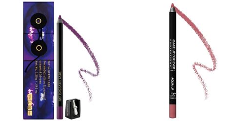 Bestselling Lip Liners At Sephora Ps Beauty