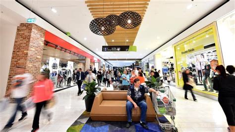 Cranbourne State Labor Mp Jude Perera Continues Cinema Complex Push