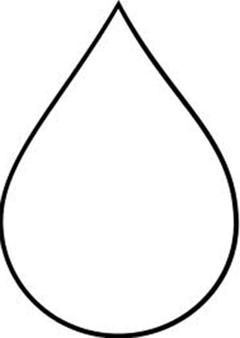 Leather Earring Template Printable Teardrop Free Yahoo Image Search
