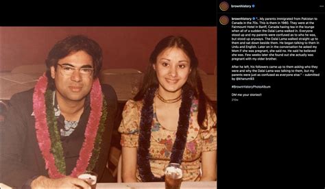 Blog Flickr Foundation