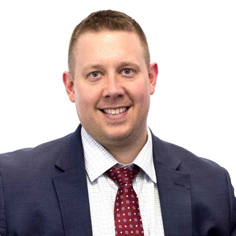 Kyle Witt Head Of Business Management Us Coo Office Hsbc Linkedin