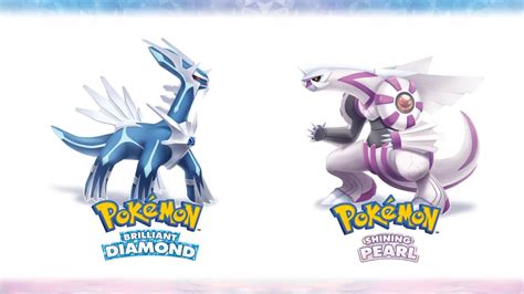 Pokémon Diamond 및 Pearl Remakes를 작업하는 일본 스튜디오 Ilca에 대한 일부 역사