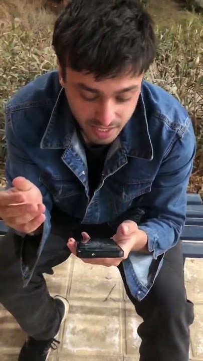 گوت به خاطره ها پیوست طنز خنده فان Funny کلیپ ابرقهرمان فیلم