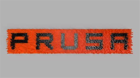 Pi Pattern Tiles By Mendei Árpád Download Free Stl Model