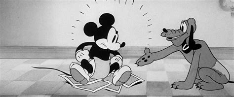 Playful Pluto Watch Party Teleparty