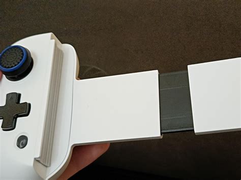 Bsp 8 Issue Remulationonandroid