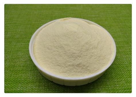 Soy Protein Hydrolysate Amino Acid Organic Fertilizer 80