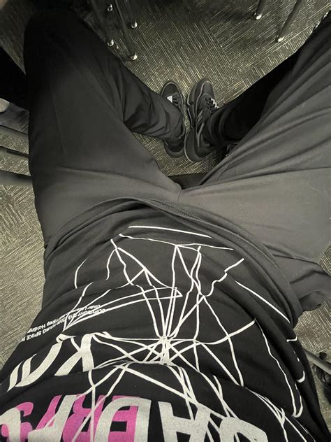 Erys School Fit Frl 🫡🫡🫡 R Jaden