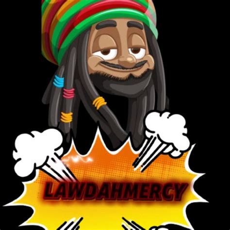 Lawdah Cc ⬇️ Missing Texas Woman Kaura Taylor 😳 ️ Found Living In