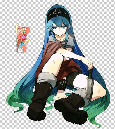 Akame Ga Kill Manga Anime Art Png Clipart Akame Ga Kill Anime Art