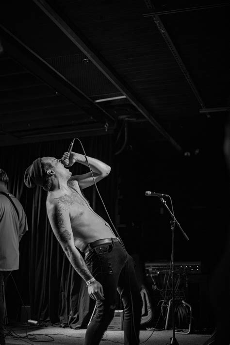 Live Music Sammy Jo Photo Co