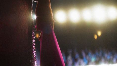 Rotterdam Fest Sets Marwan Hamed Retrospective Biopic Of Arab Music