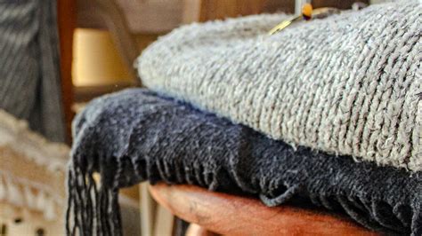 Cómo quitar las pelusas y bolitas de la ropa Casacochecurro
