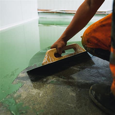 Epoxy Paint Floor Dubai Epoxypaintfloor Medium