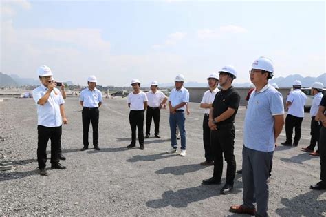 中铁北京工程局集团第二工程有限公司