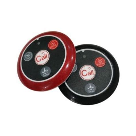 China Customized Call Button Manufacturers Suppliers Factory Call Button For Sale