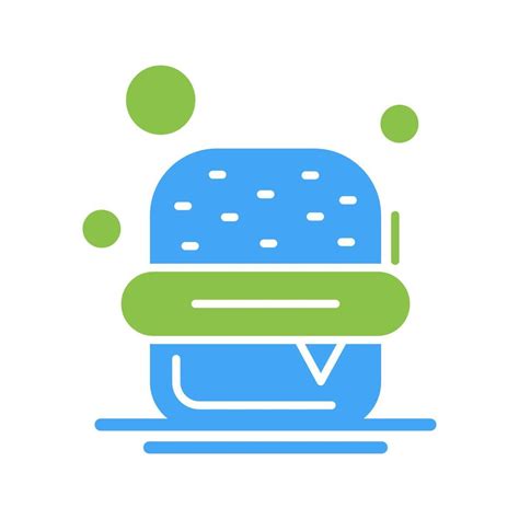 Eater Vector Art Icons And Graphics For Free Download