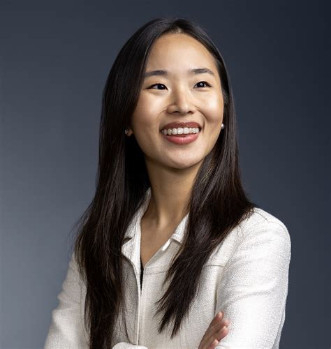 Us Regulators Propose Data Standards To Implement The Financial Data Transparency Act Insights