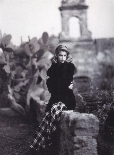 Fashion Books Milano On Tumblr Blasius Erlinger Palermo Sicilia 1992