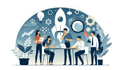 From Seed To Ipo The Definitive Guide To Startup Recruiting In 2024