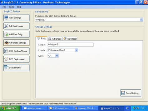 Modded Intel AHCI And RAID Drivers Digitally Signed Page Specific Intel AHCI RAID VMD