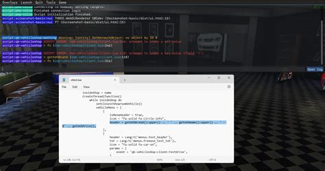 Not Allowing Custom Brand Names For Categories · Issue 43 · Qbcore