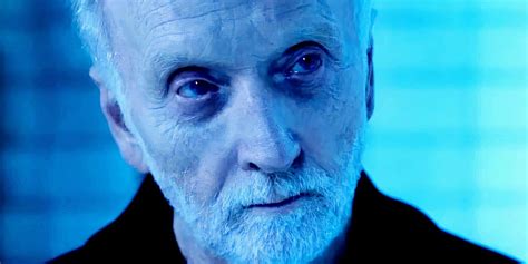 Saw 11s Jigsaw Return Confirmed By Franchise Star John Kramer Is Not
