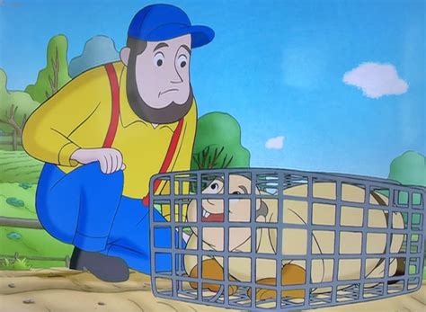 Darn David Needs To Go Rdanieltigerconspiracy