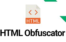HTML CSS JS Minifier Compressor Chrome Web Store