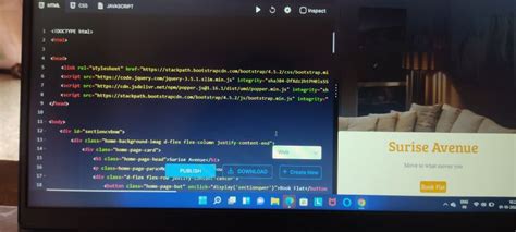 Siva Ranganath Chakala On Linkedin Css Html Ccbp Nxtwave