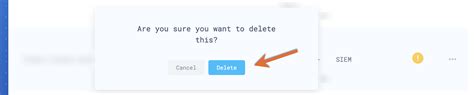 Cloudflare Area 1 Email Security Integration Guide For Securitycoach