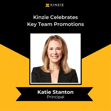 Kinziecapitalpartners Growth Team Suzanne Yoon