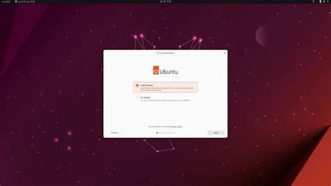 Chegou o Ubuntu 23 04 Lunar Lobster É hora de atualizar o seu Linux