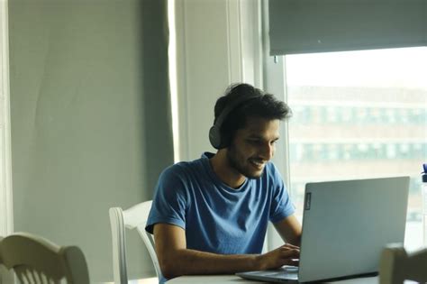 ajay raj on linkedin internship thankful