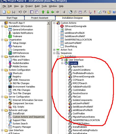 Solved Windows Installer Locked Files Message How To Eliminate Experts Exchange