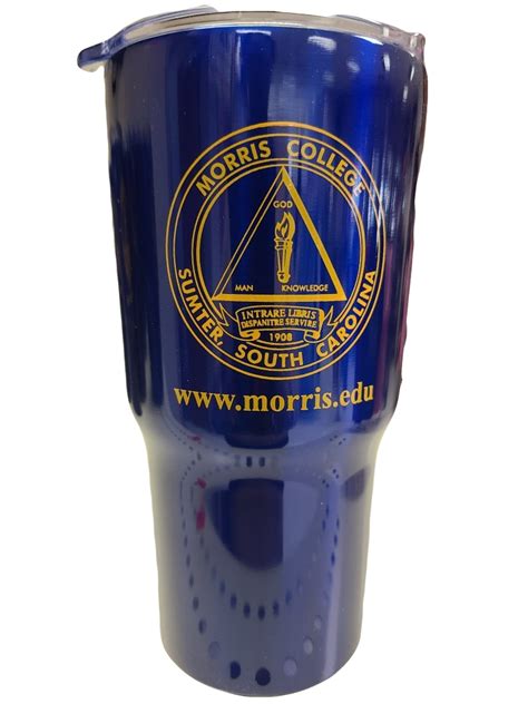 Shop Morris College Store