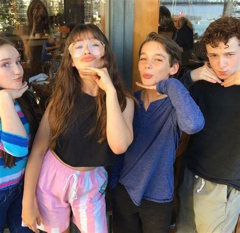 Unexpecteddylan Kingwell Instagram Wattpad