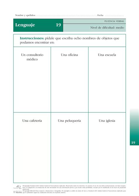 Pin De Francisca Princess👸🏻 En NivelaciÓn Lenguaje ° BÁsico En 2025