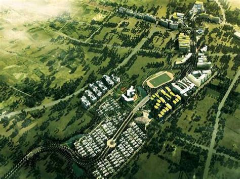 Upcoming Residential Projects In Bangalore Apartments Villas Flats Plots