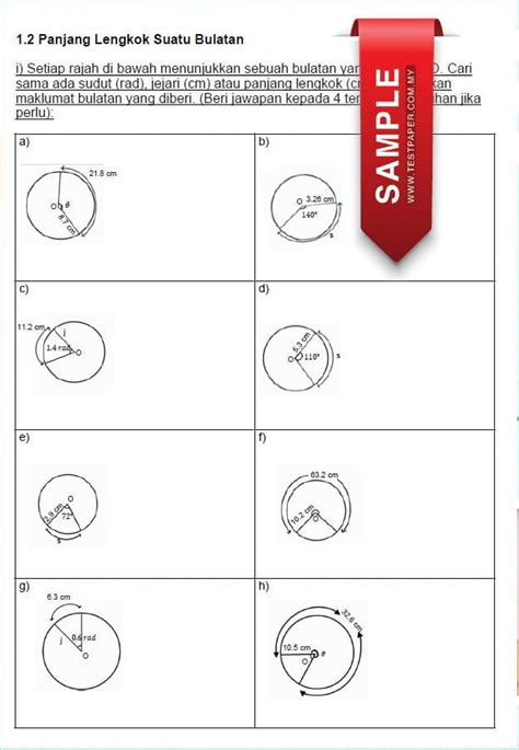 MODUL LENGKAP 8 TOPIK LATIHAN MATEMATIK TAMBAHAN TINGKATAN 5 KSSM