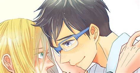 Yoi【腐】 【頒布終了】新刊サンプル【ユリ勇】 ちんのイラスト Pixiv