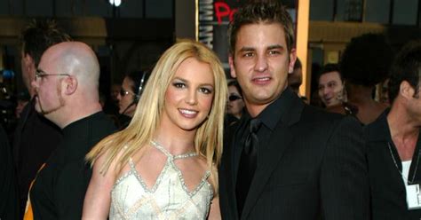 Bryan Spears Archives The Blast