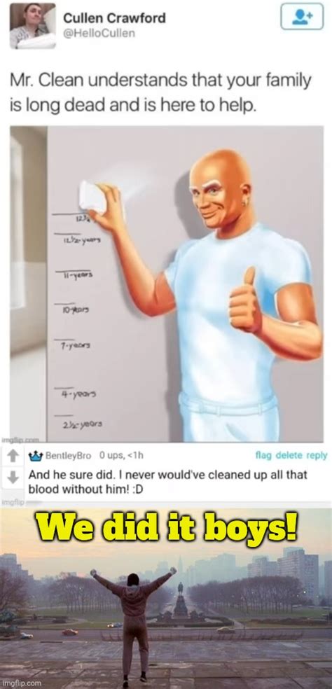 Funny Memes Clean