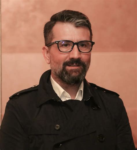 Ce Nu Te Condamnă Te întărește Achitarea Definitivă A Lui Decebal