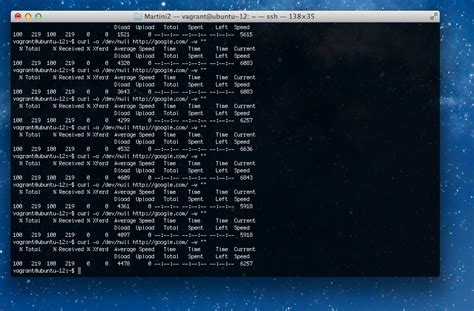 Centos Virtualbox 5 Second Latency On Requests Stack Overflow