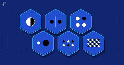 Mastering Modern Ui Design Six Essential Principles For Creating