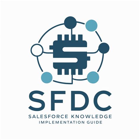 Sfdc Sage Free Salesforce Knowledge Optimization
