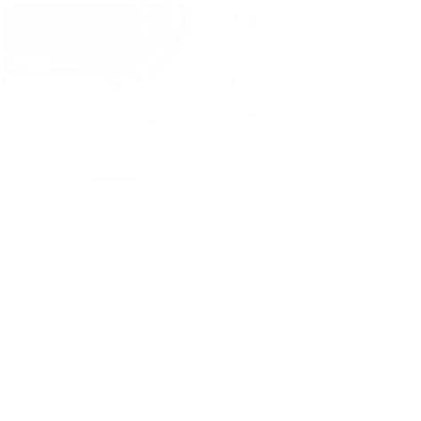 Desoutter Tools On Linkedin Introducing Desoutter Multi